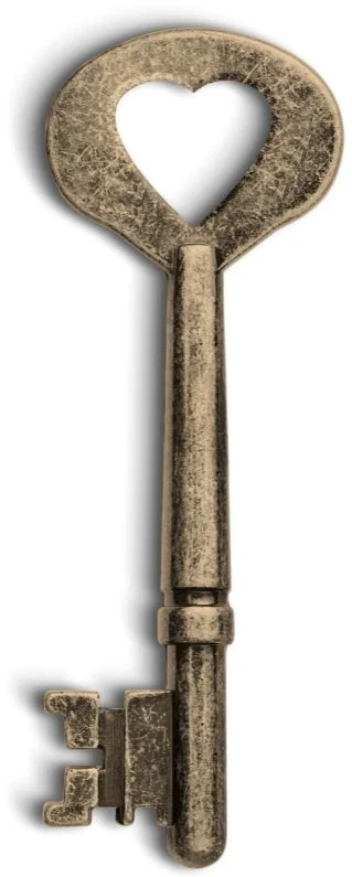 About — PurePoint International