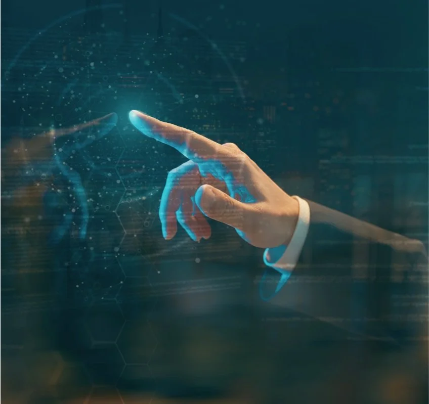 PurePoint International