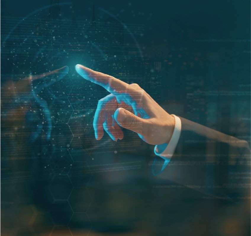 PurePoint International