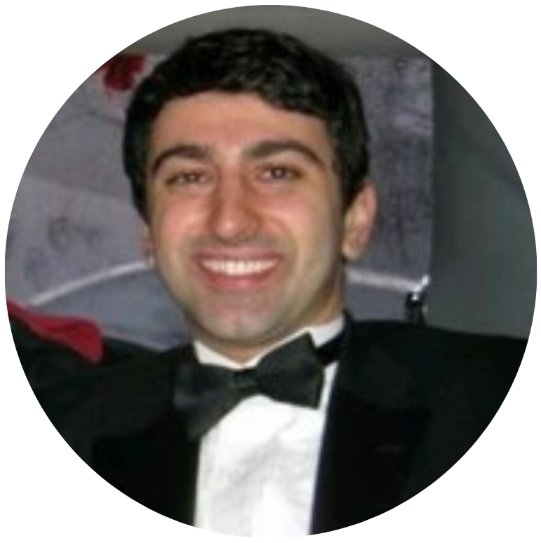 About — PurePoint International