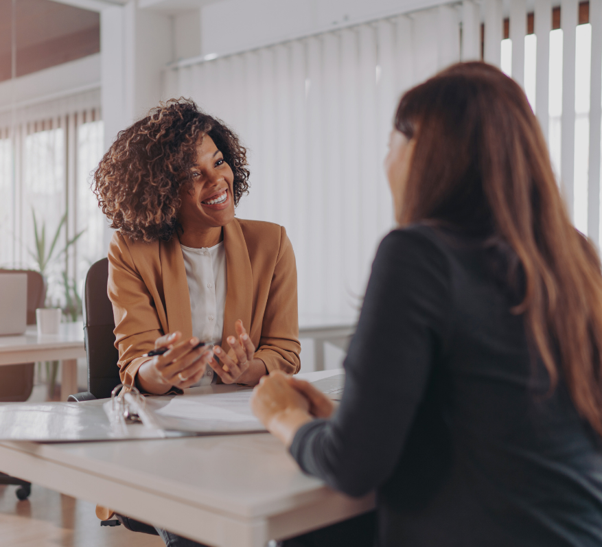 PurePoint International