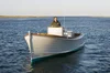 New Page — First Light Boatworks