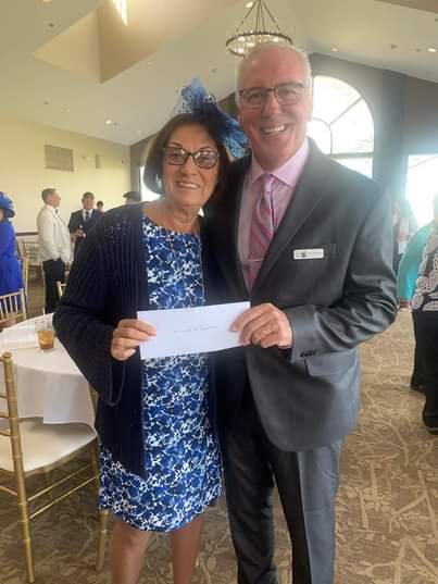 Winter 2023 Community Youth Grant Recipients — The Michael Napoleone ...