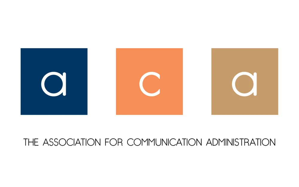Association for Communication Administration