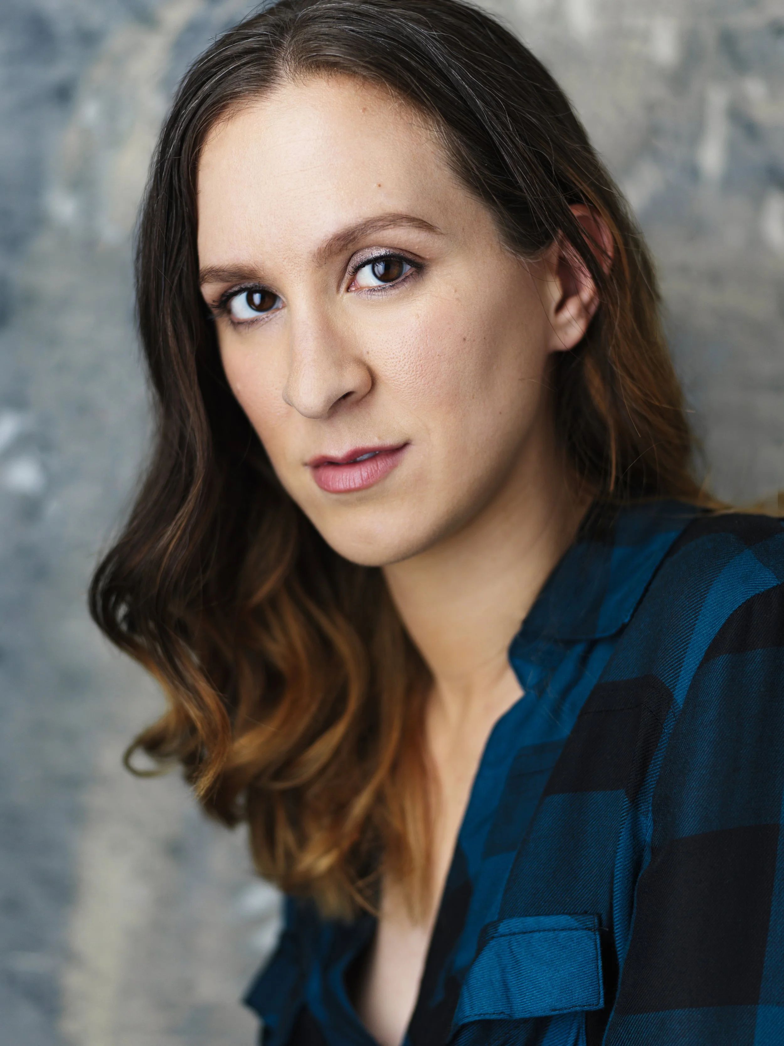 DJ Corey Photography