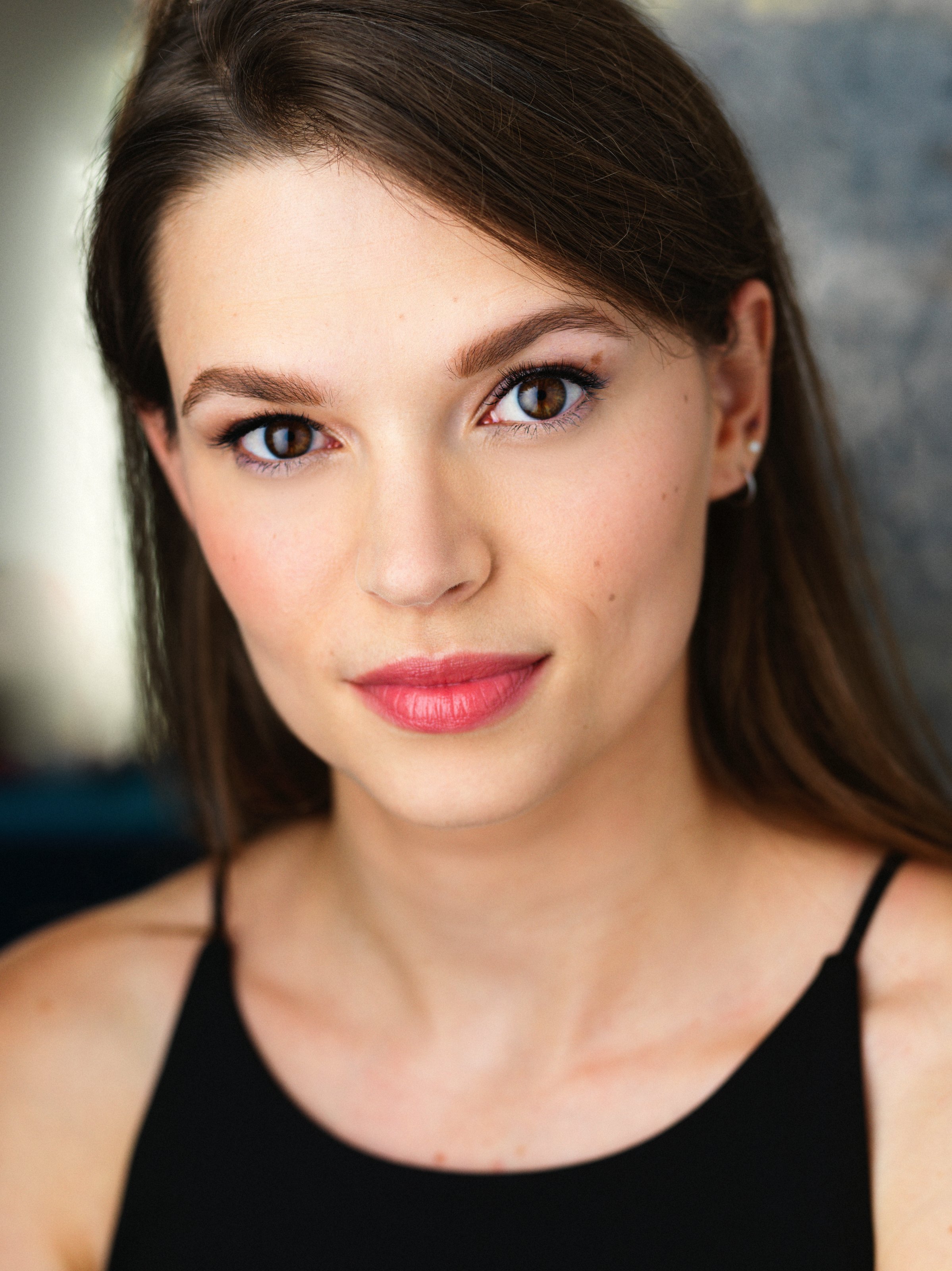 DJ Corey Photography