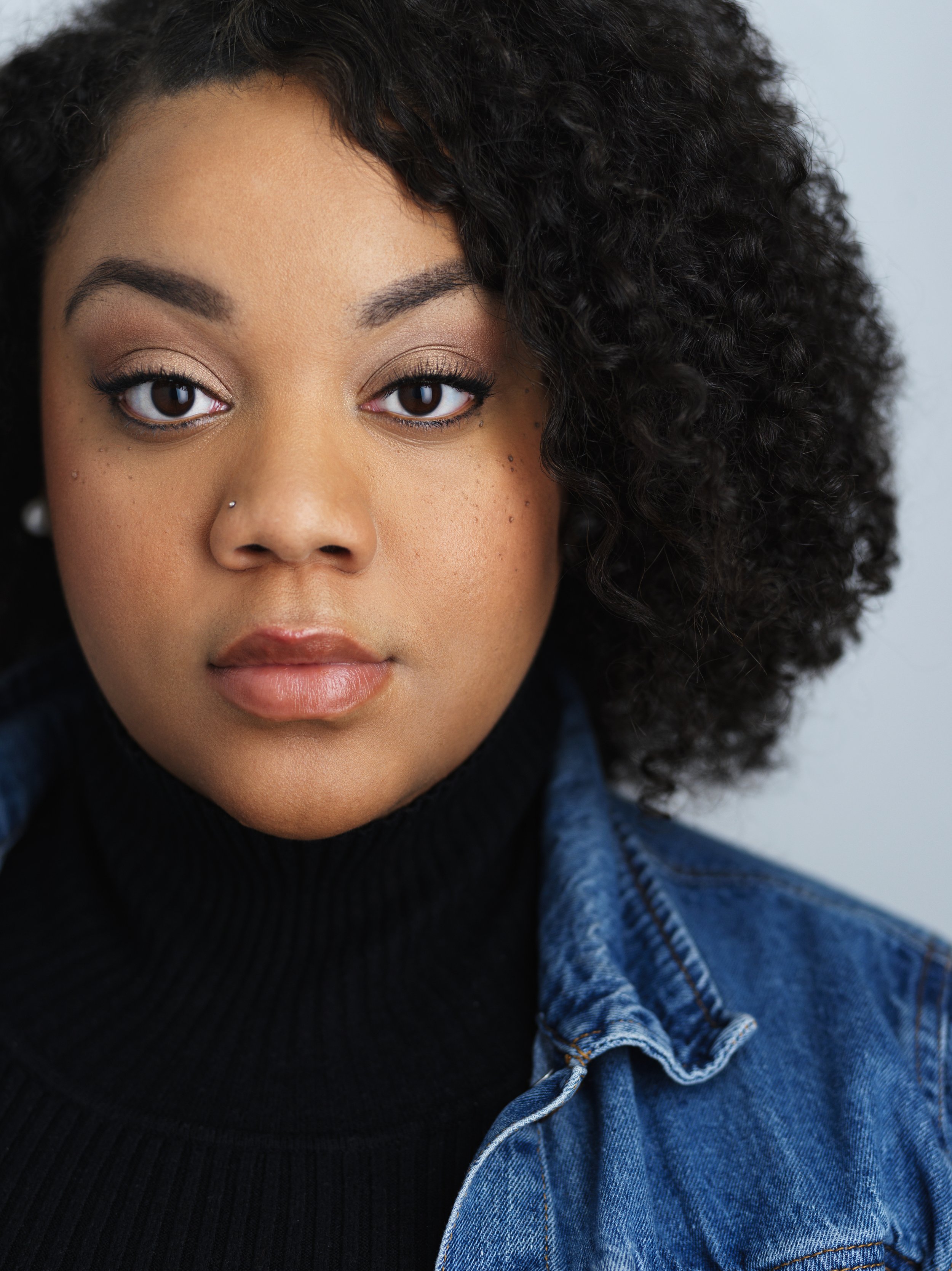 DJ Corey Photography