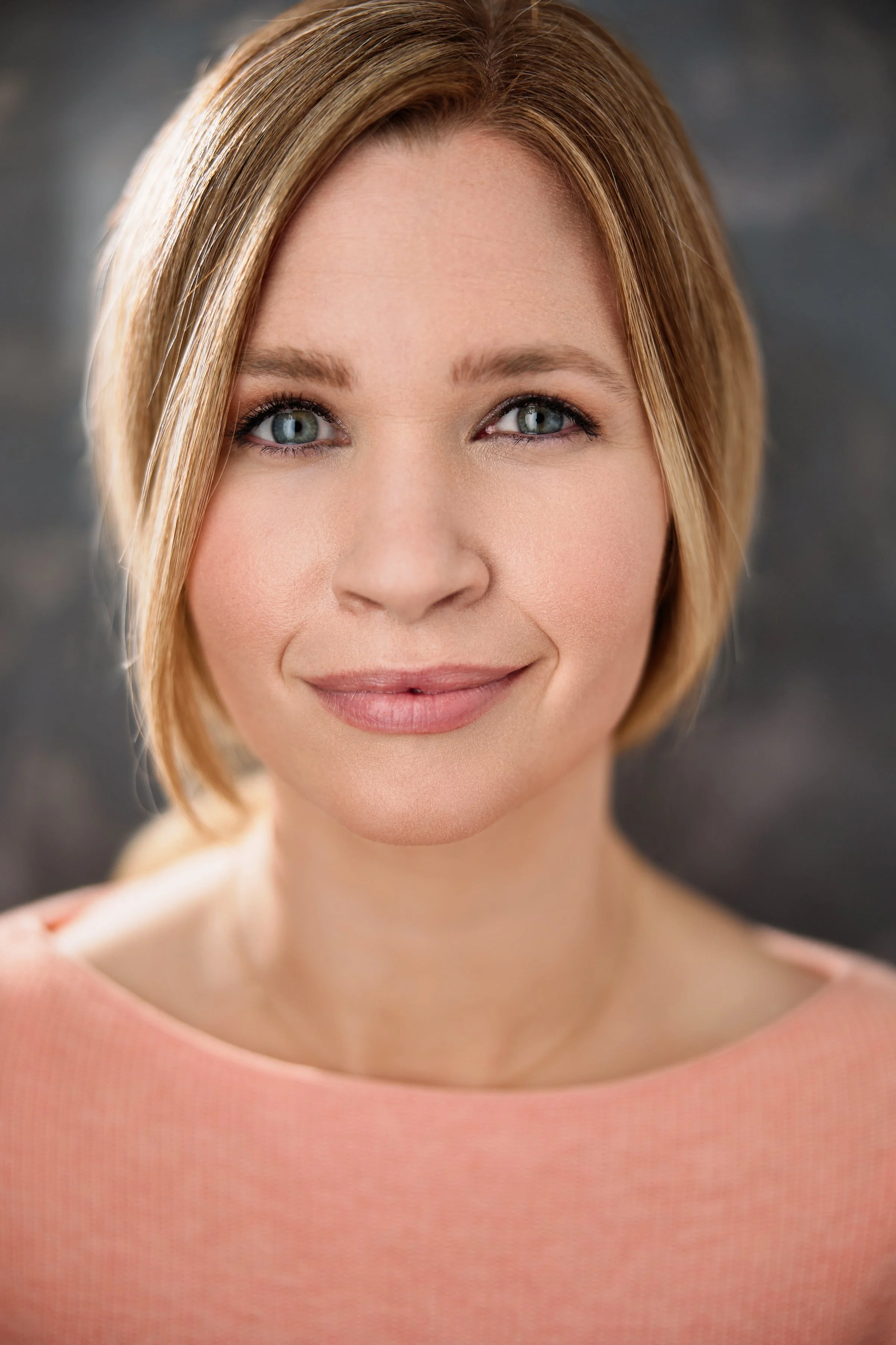 DJ Corey Photography