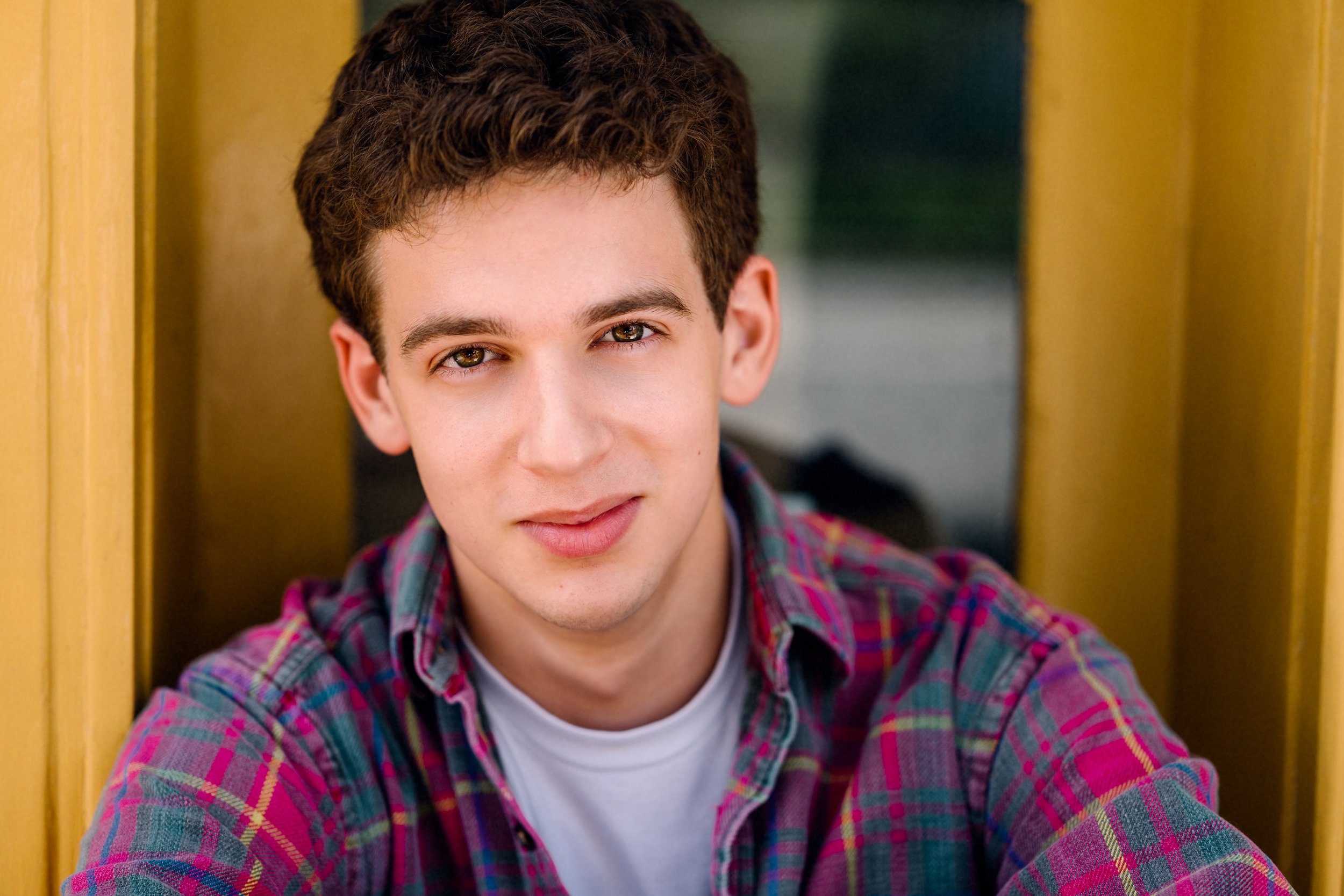 DJ Corey Photography