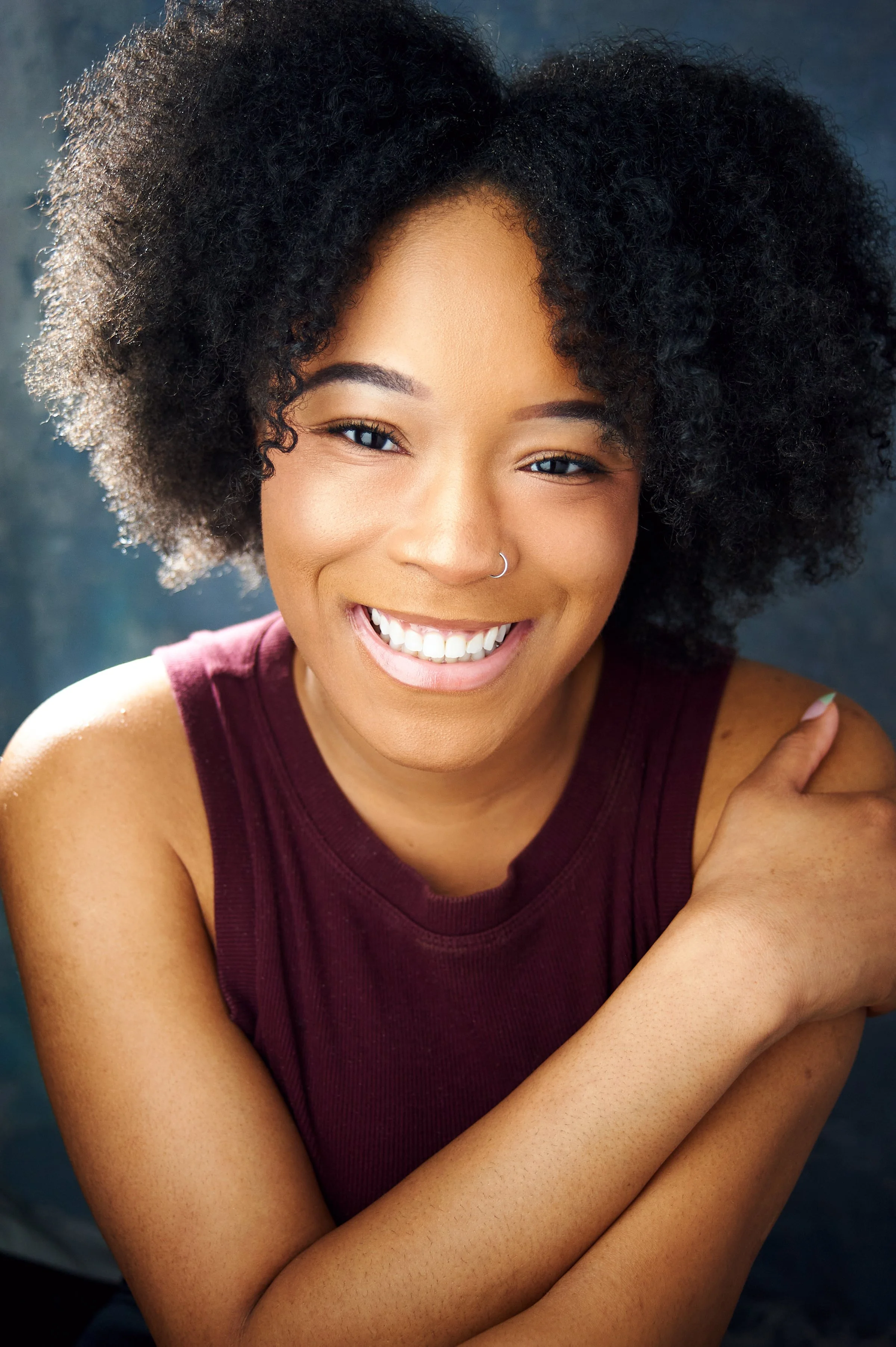 DJ Corey Photography