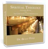 Excerpts & Outlines — Brant Pitre