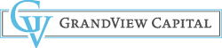 Our Team — GrandView Capital