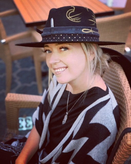 Intuitive readings and spiritual healers | Sukha Yoga, Novato, CA