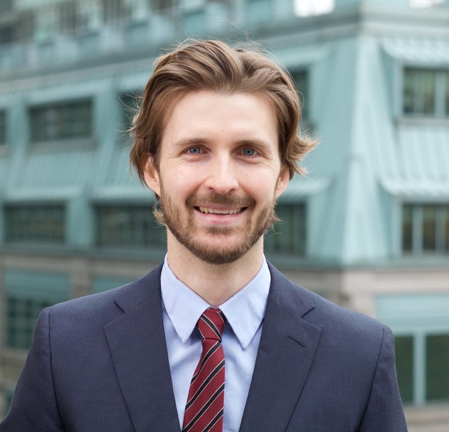 John Opperman's Instagram, Twitter & Facebook on IDCrawl