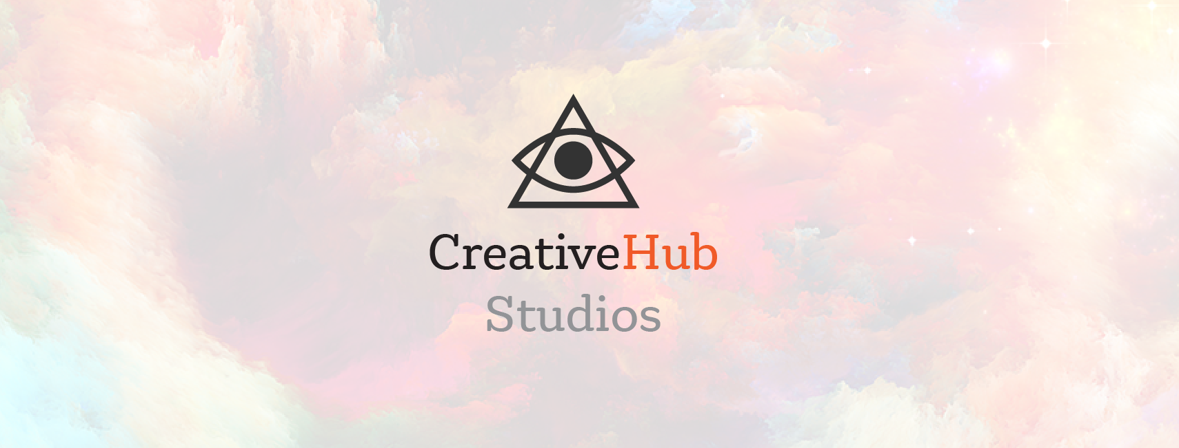 Events — Mad Genius Studios
