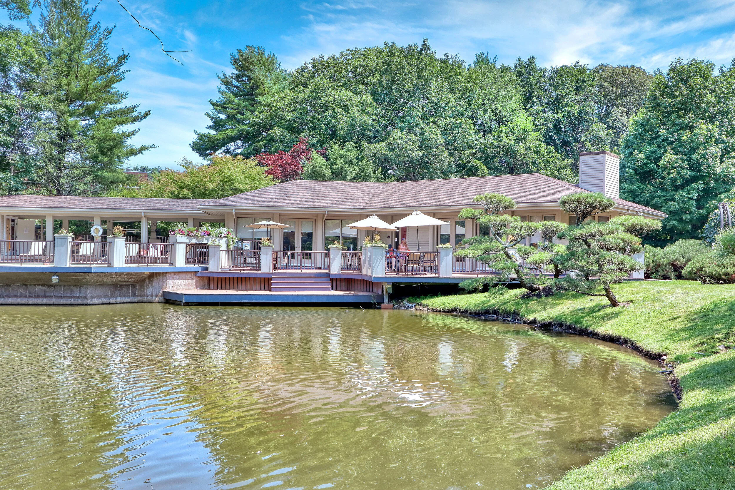 Availability — The Farm at Chestnut Hill