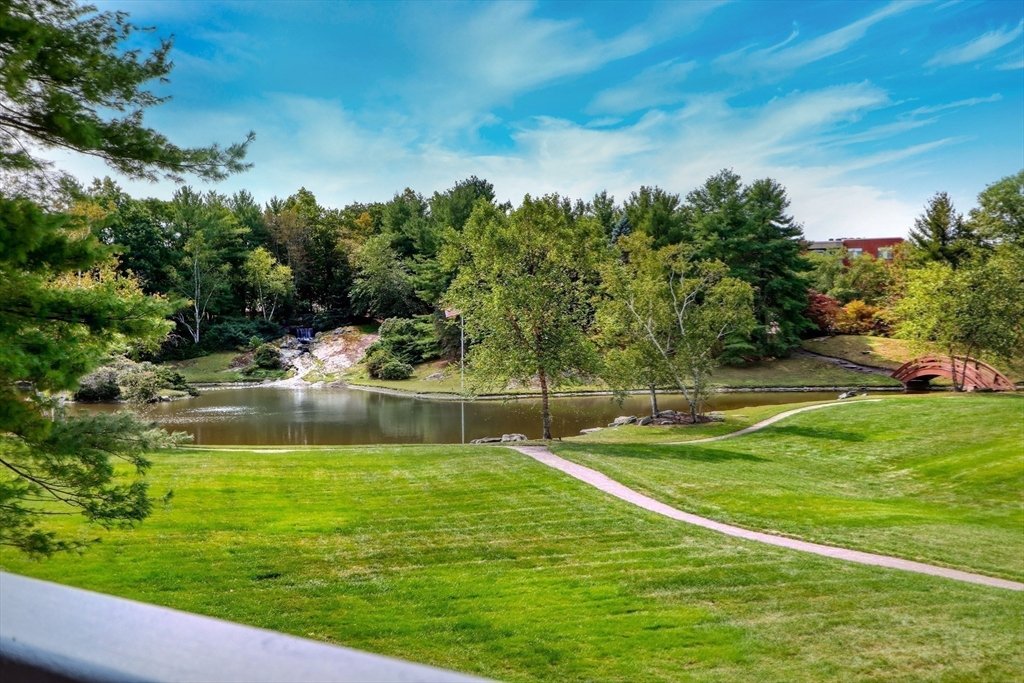 Availability — The Farm at Chestnut Hill