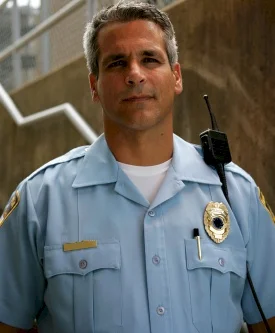 Maximum Security NYC, INC