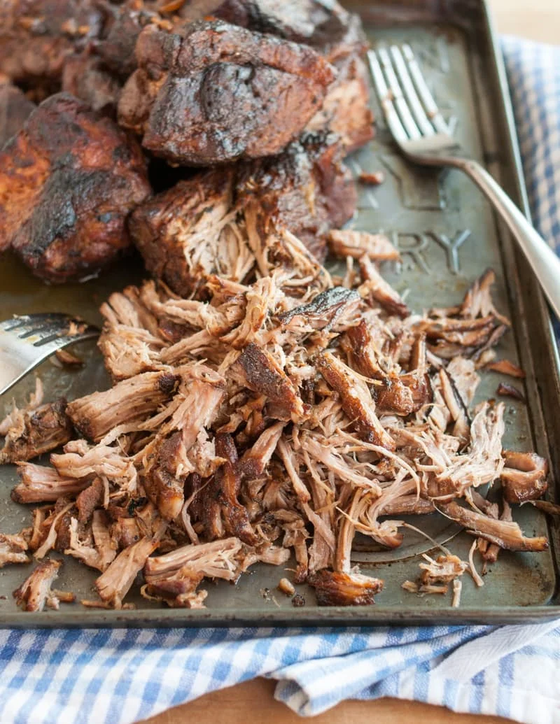 Platters — ZuZu Handmade Mexican Food