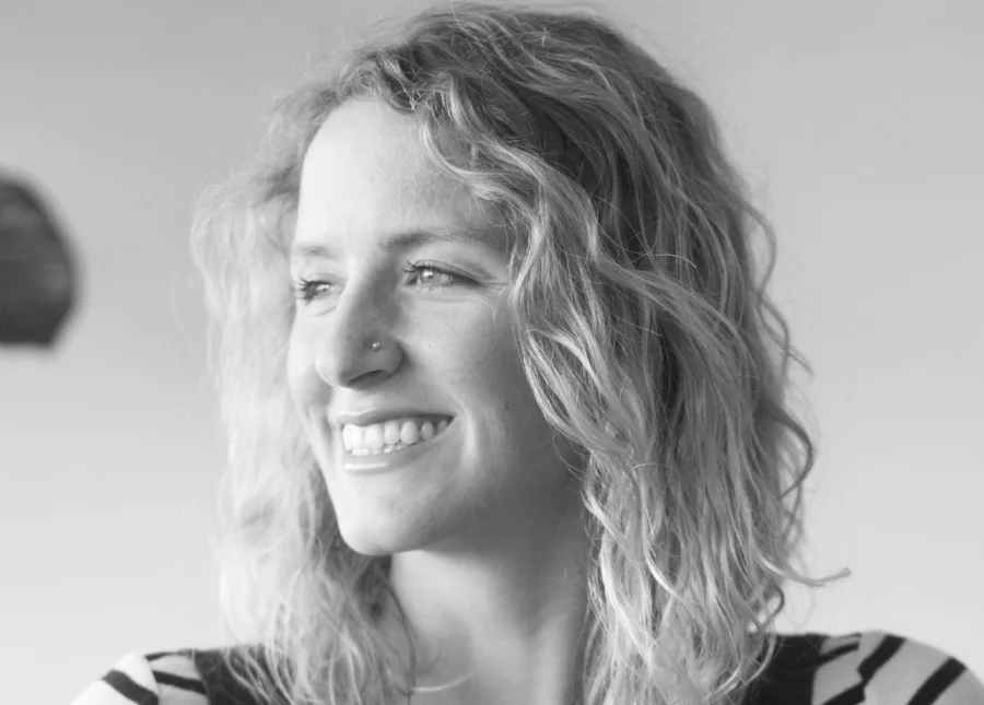 Stateless Fashion Design & Consulting — Our Firm