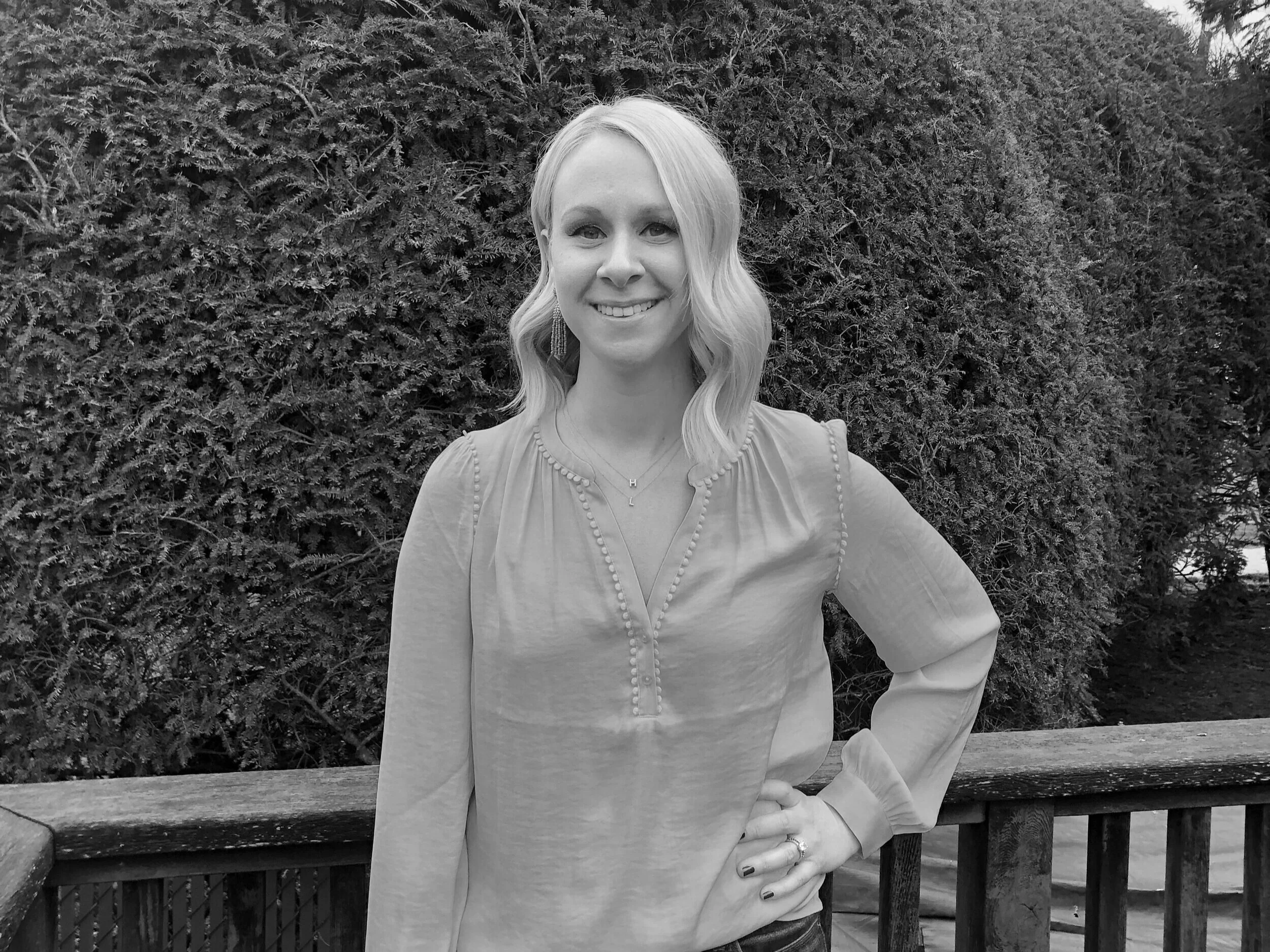 Stateless Fashion Design & Consulting — Our Firm