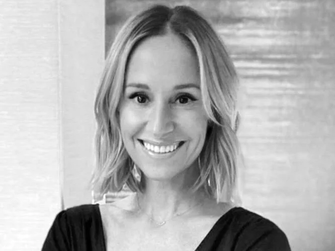 Stateless Fashion Design & Consulting — Our Firm