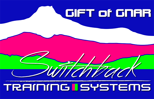 Register for a Class or Clinic Now! — Switchback Training Systems