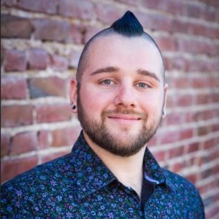 Leadership — Accel.AI