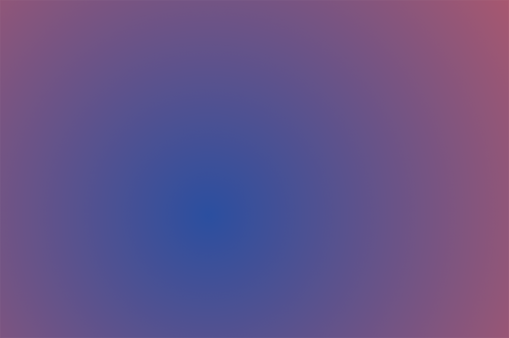 Leadership — Accel.AI