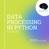 Data Processing in Python — Accel.AI