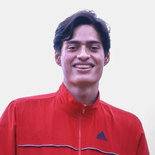 Leadership — Accel.AI