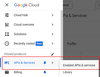 How to Implement OCR Tools with Cloud Vision API in Google Apps Script — Accel.AI