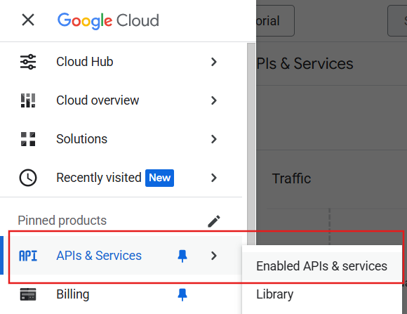 How to Implement OCR Tools with Cloud Vision API in Google Apps Script — Accel.AI