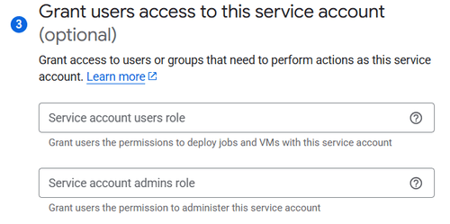 How to Implement OCR Tools with Cloud Vision API in Google Apps Script — Accel.AI