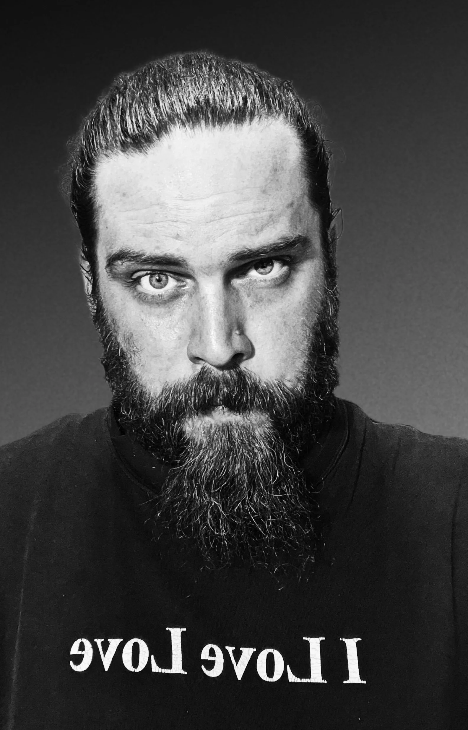 Mayor Election Peabody Massachusetts Rob Stevens for Mayor — Boston Robb