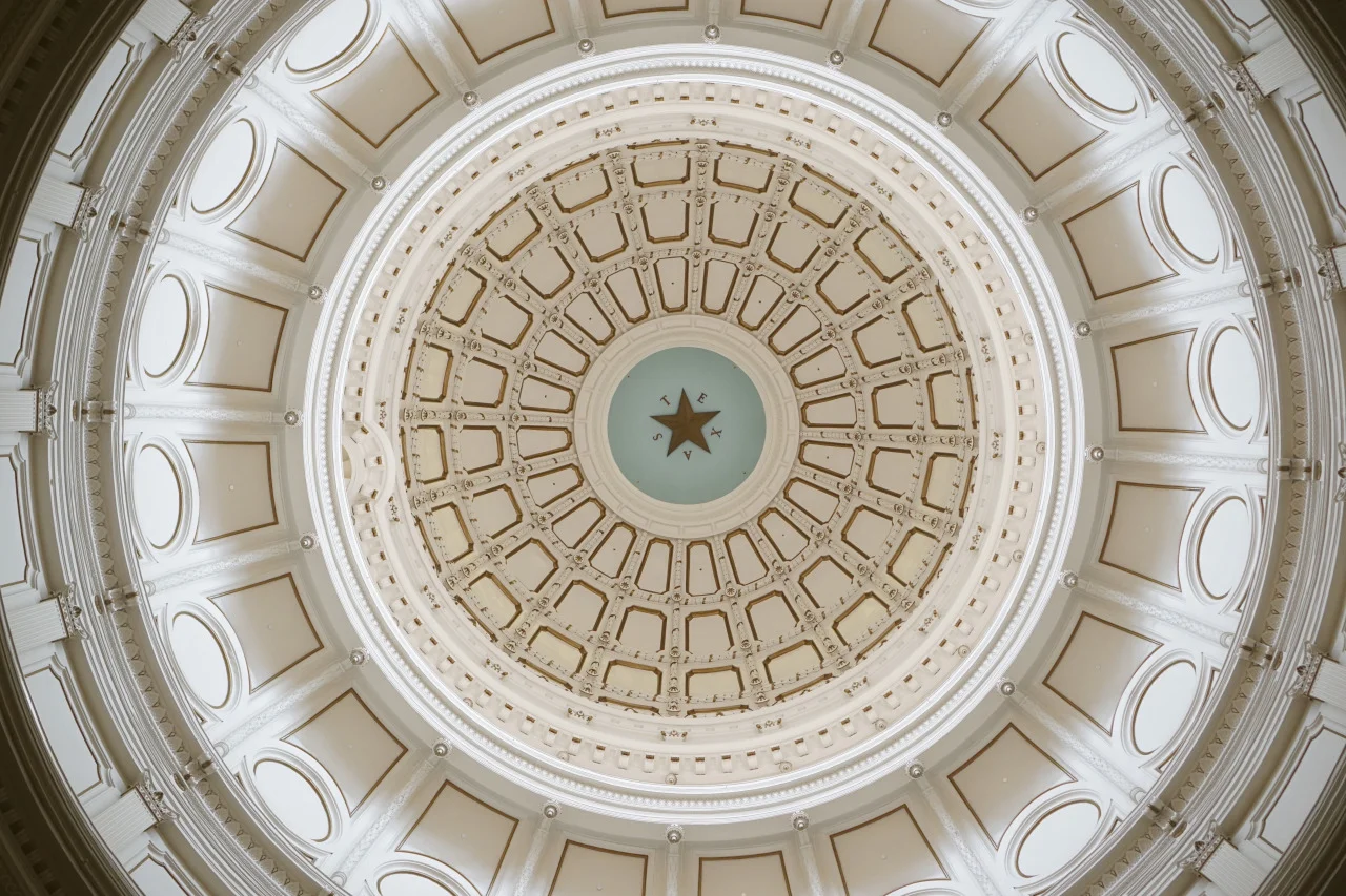 Bill Pewitt & Associates