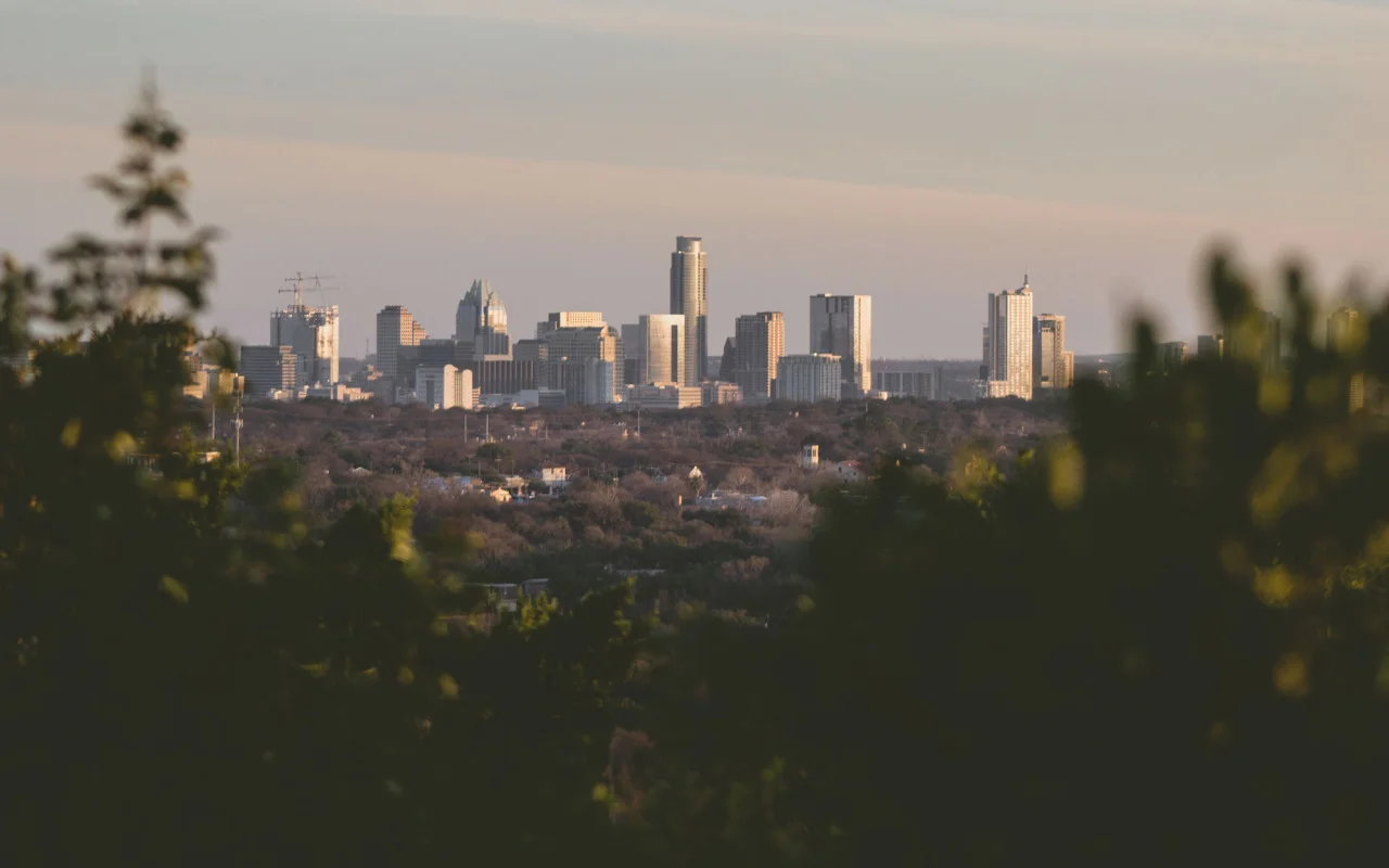 Bill Pewitt & Associates