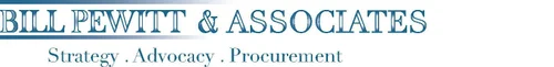 Bill Pewitt & Associates