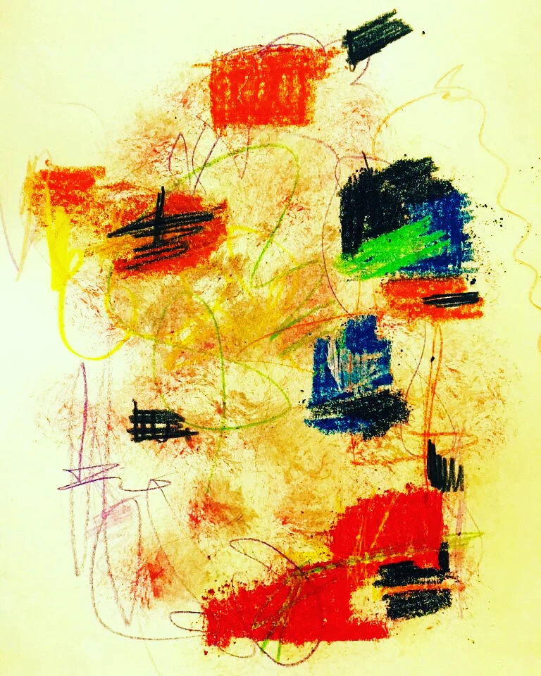 Messy Art Artworks | ReNew Business | Business Strategy | Creative ...