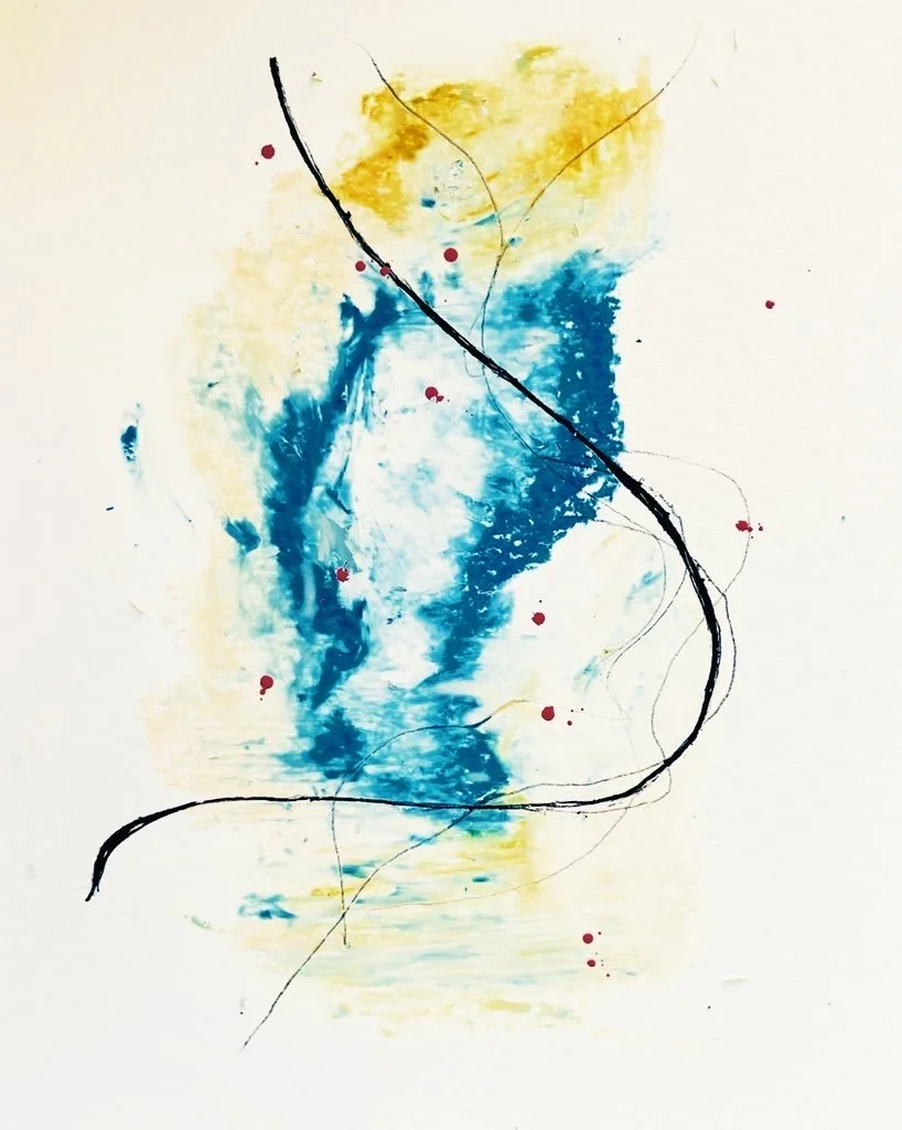 Messy Art Artworks | ReNew Business | Business Strategy | Creative ...