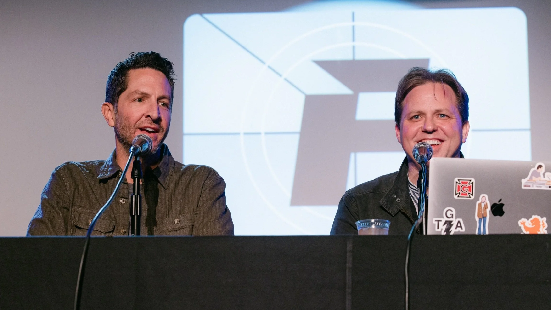 Episodes — Filmspotting