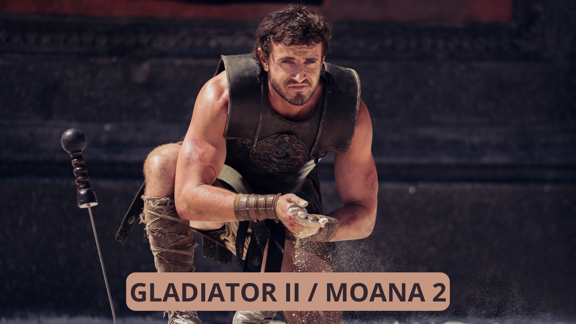 Filmspotting Movie Podcast