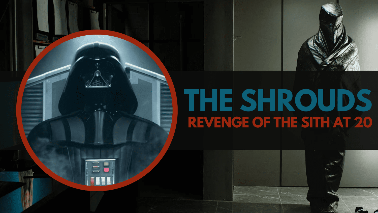 Filmspotting Movie Podcast