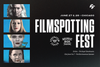 Filmspotting Movie Podcast