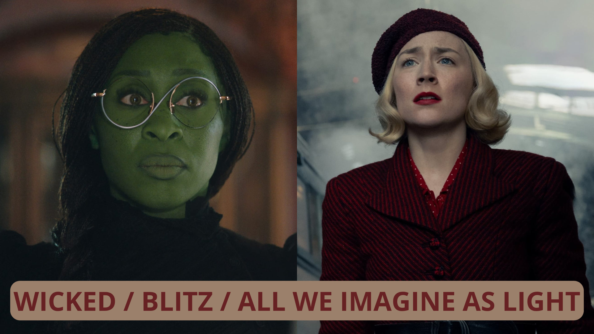 Filmspotting Movie Podcast