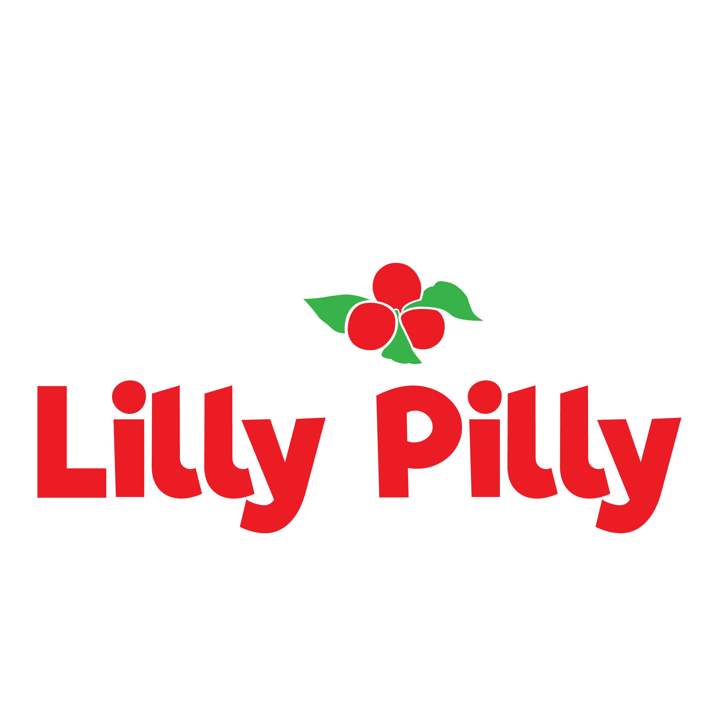 Lilly Pilly Cottage | Carinya Tamworth Prep Program — Carinya Christian ...