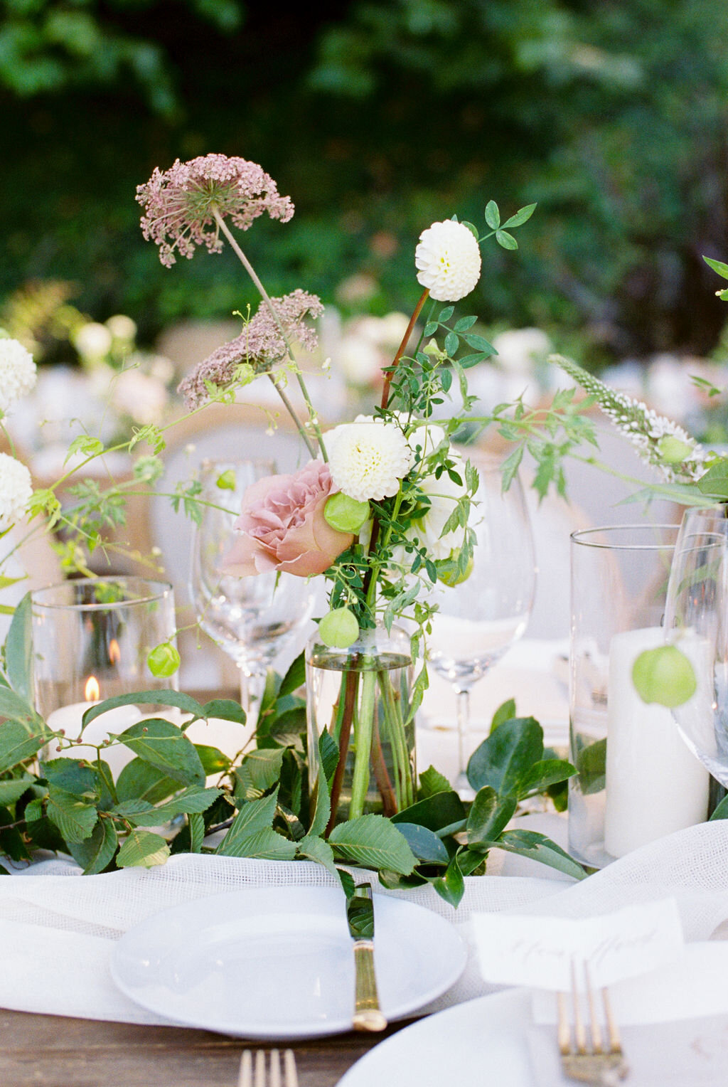 Best Centerpiece Roundup — Marilyn Ambra Weddings and Events