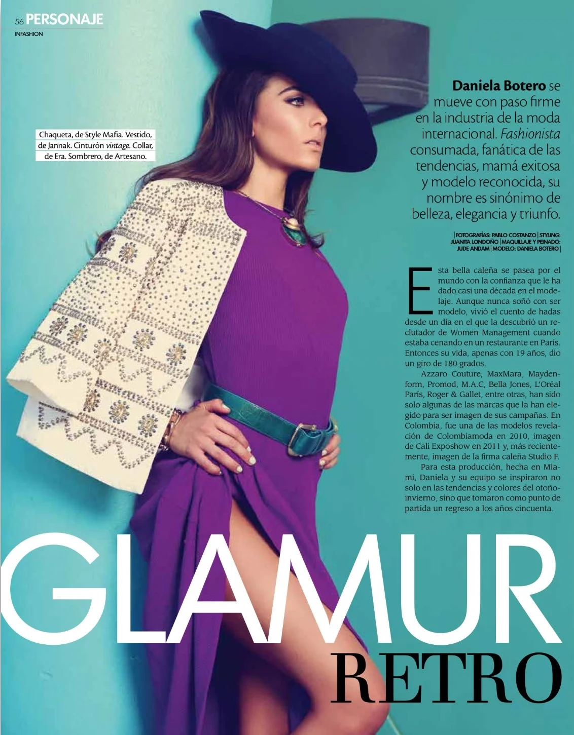 Editorial — Jude Andam