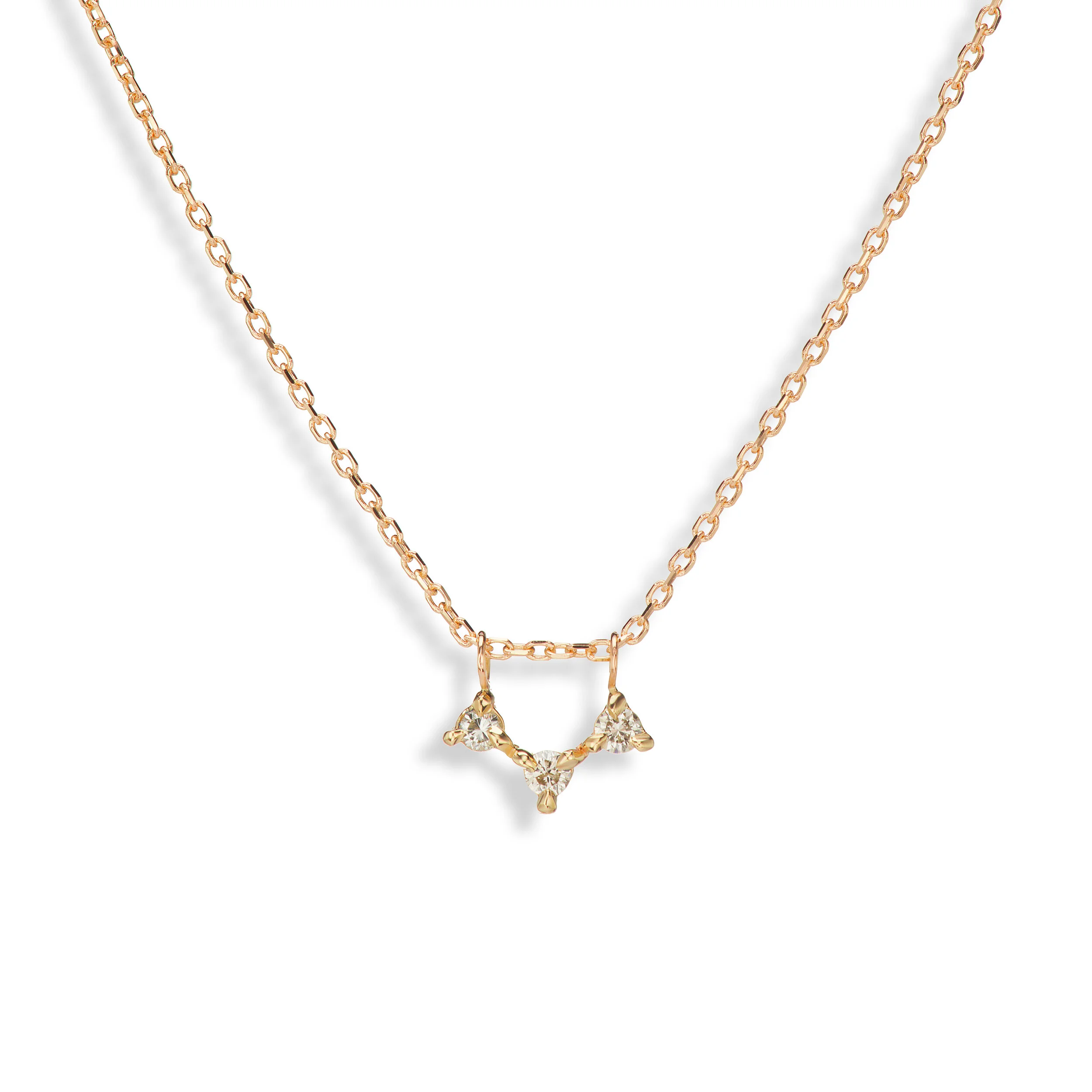 shop — BRUCE jewelry