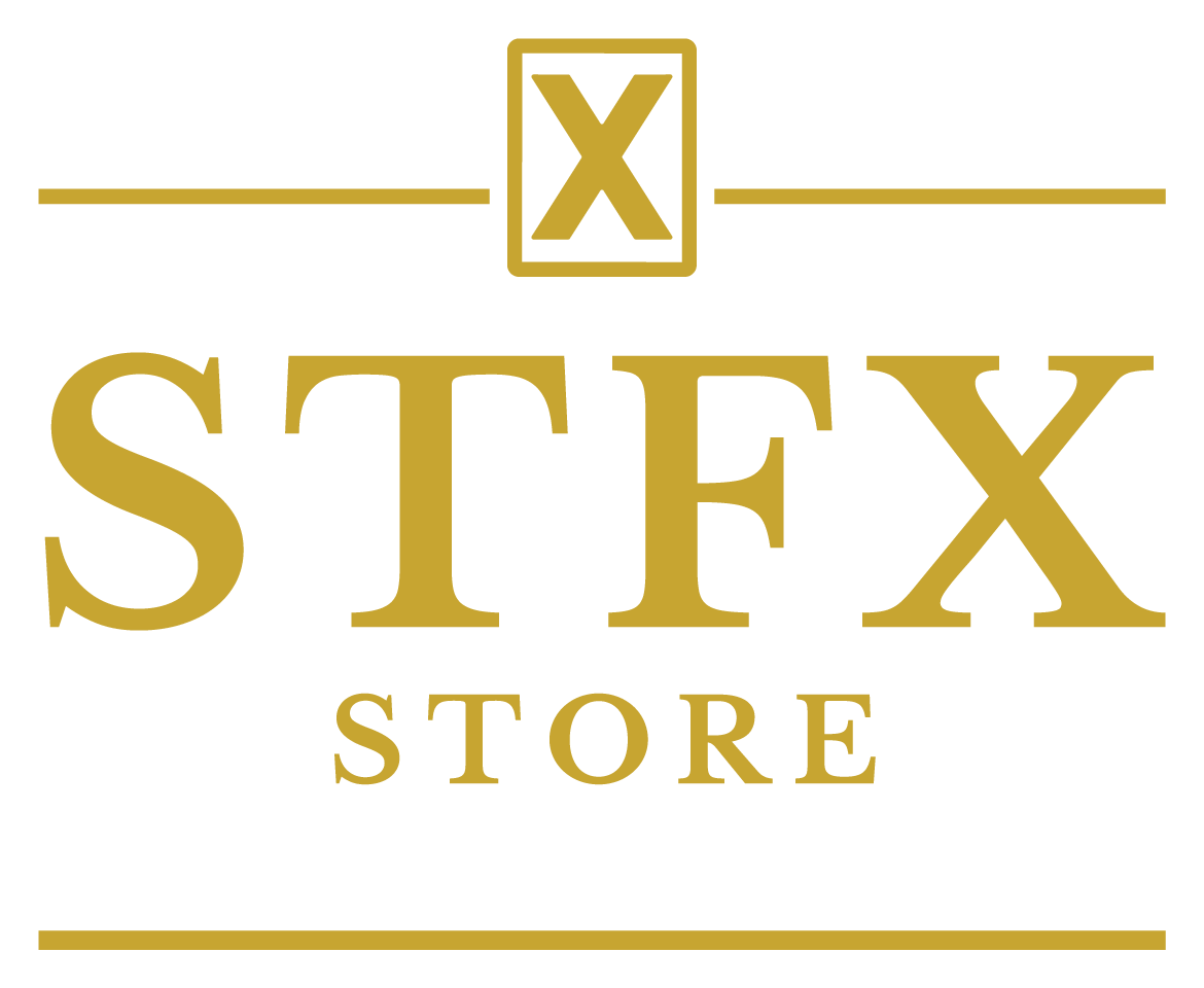 Make Your Mark 2020 — Schwartz Women in Business